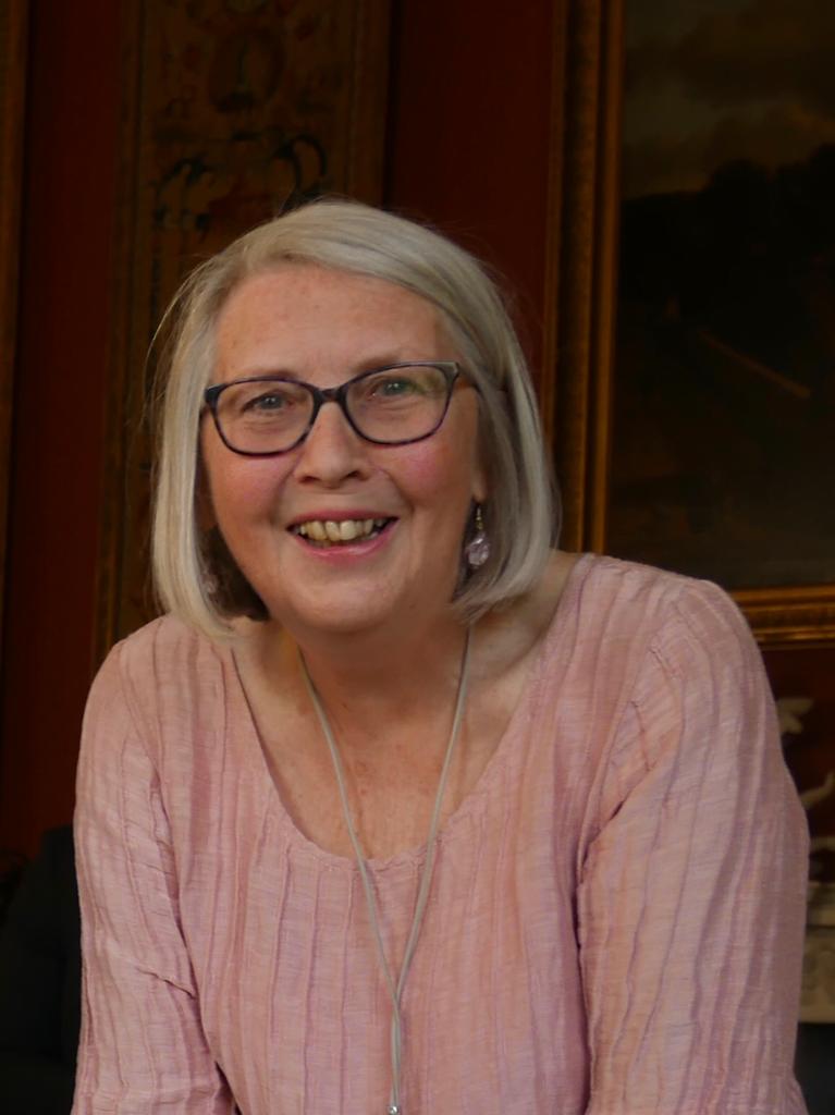 Initial teacher education – London East Teacher Training Alliance